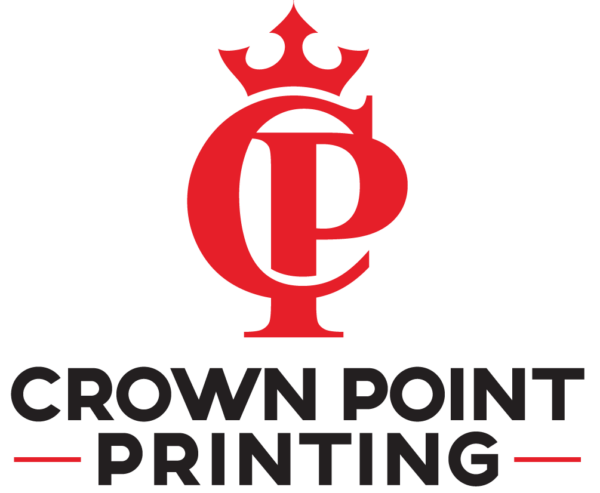 Get a Quote | Crown Point Printing